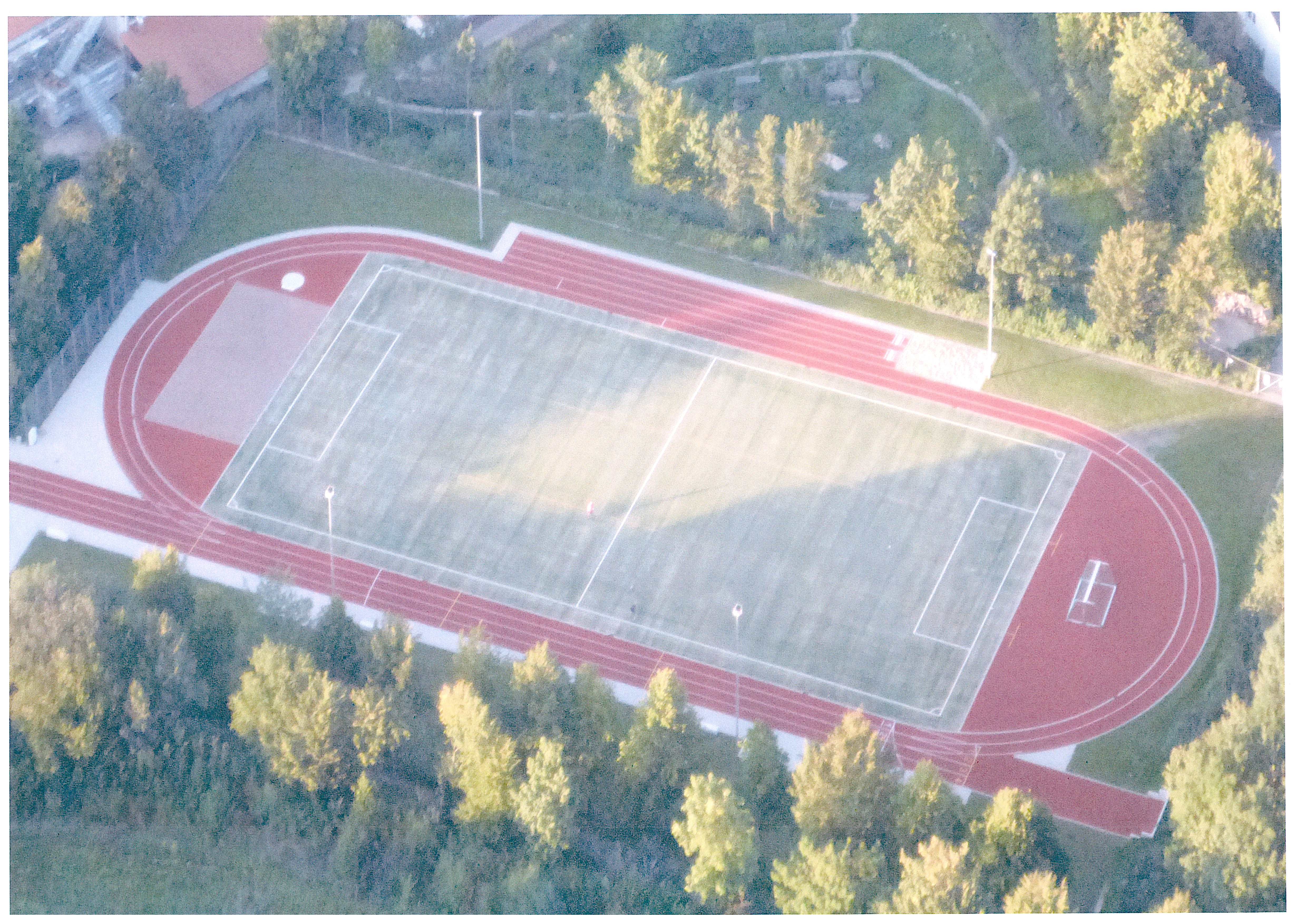 Ein Kleinod mehr im Kalletal