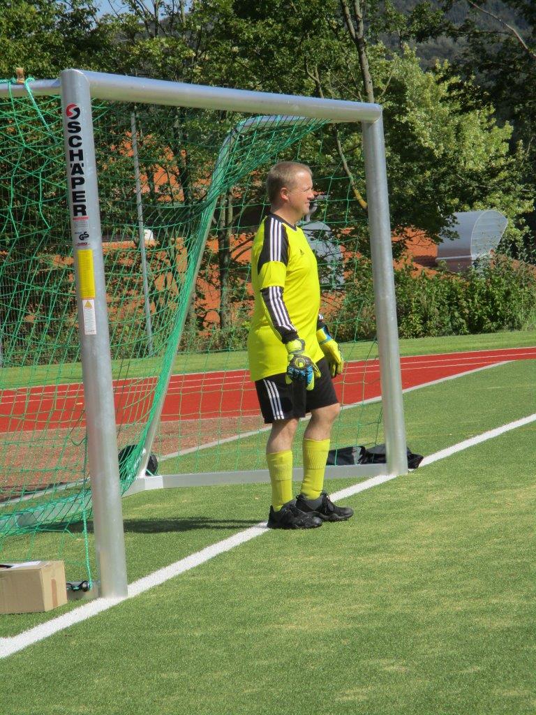 Ein Kleinod mehr im Kalletal