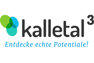 Herzlich Willkommen in Kalletal - in Lippe ganz oben