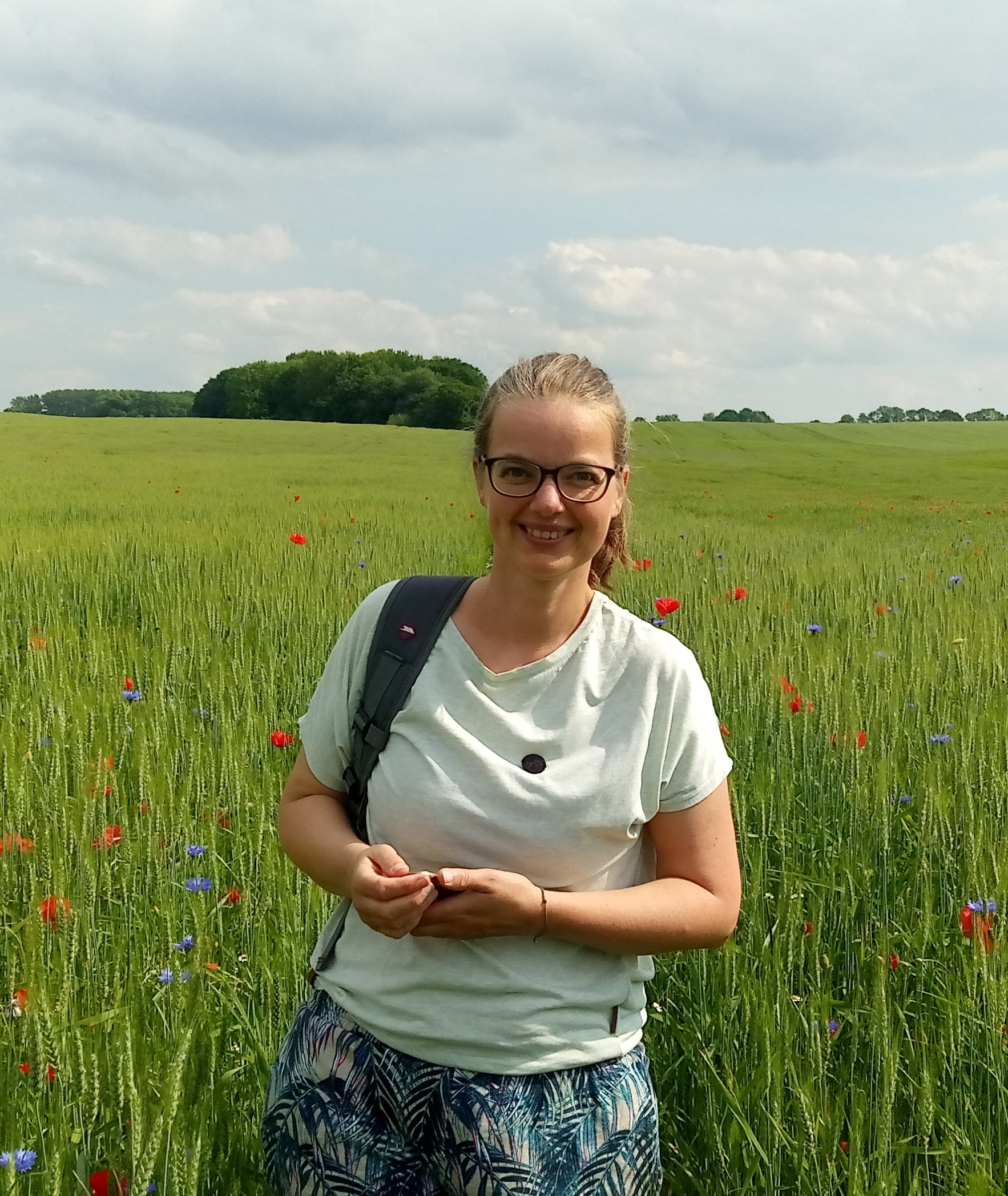 Kalletals Natur- und LandschaftsführerInnen