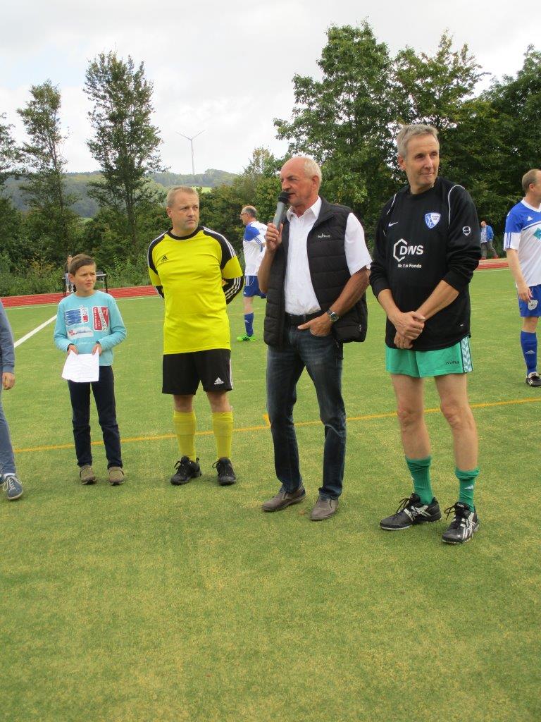 Ein Kleinod mehr im Kalletal